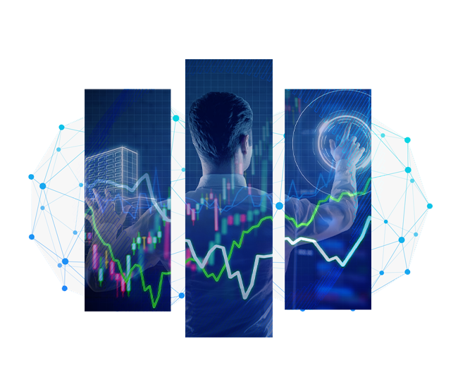 QMS Software | Integrated Management Systems | ISO 14001 | ISO 26000