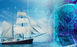 Latest Updates in Omnex Systems | Software Solutions